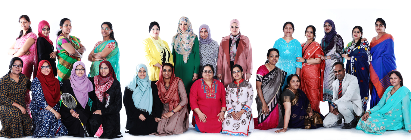 KHDA Inspection Report – Littleflower Dubai
