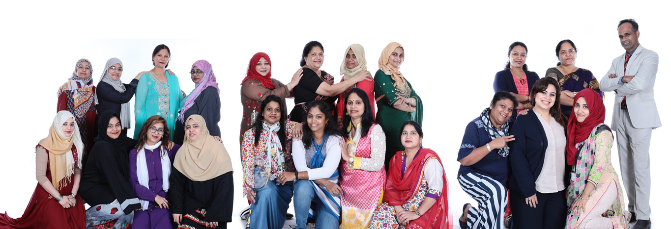 KHDA Inspection Report – Littleflower Dubai